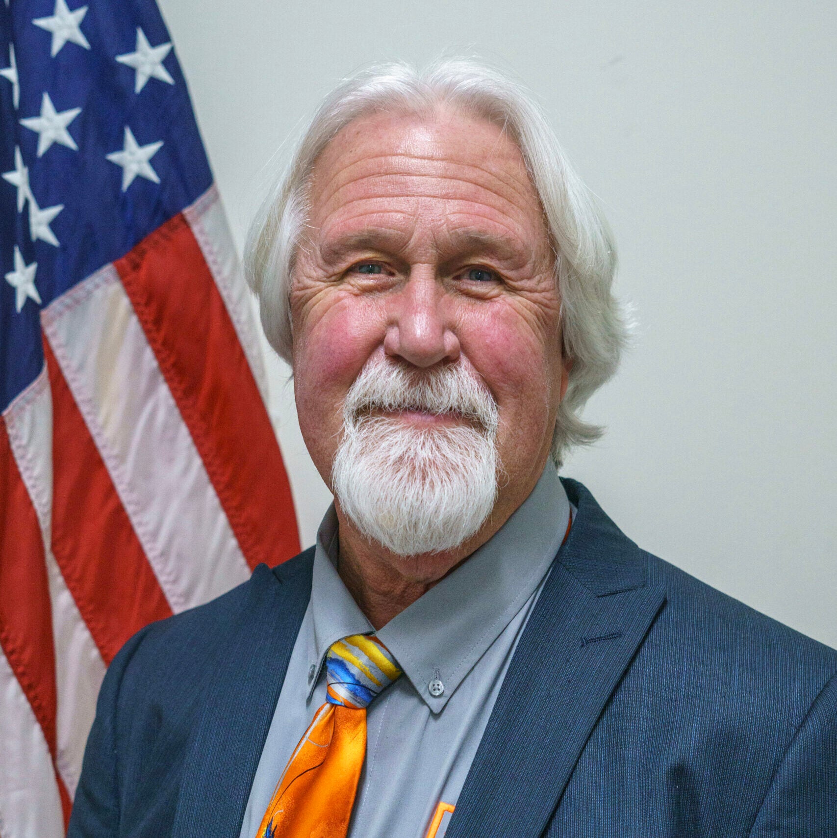 17-DSC05099 | MIT Emergency Management