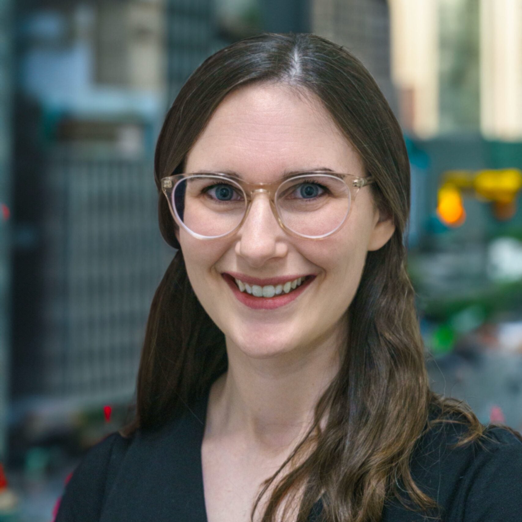 96142EA3-2F64-4D32-9A17-55C8A35B9D90 | MIT Emergency Management