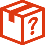 Suspicious Package, Bomb Threat, and Threats of Violence | MIT ...